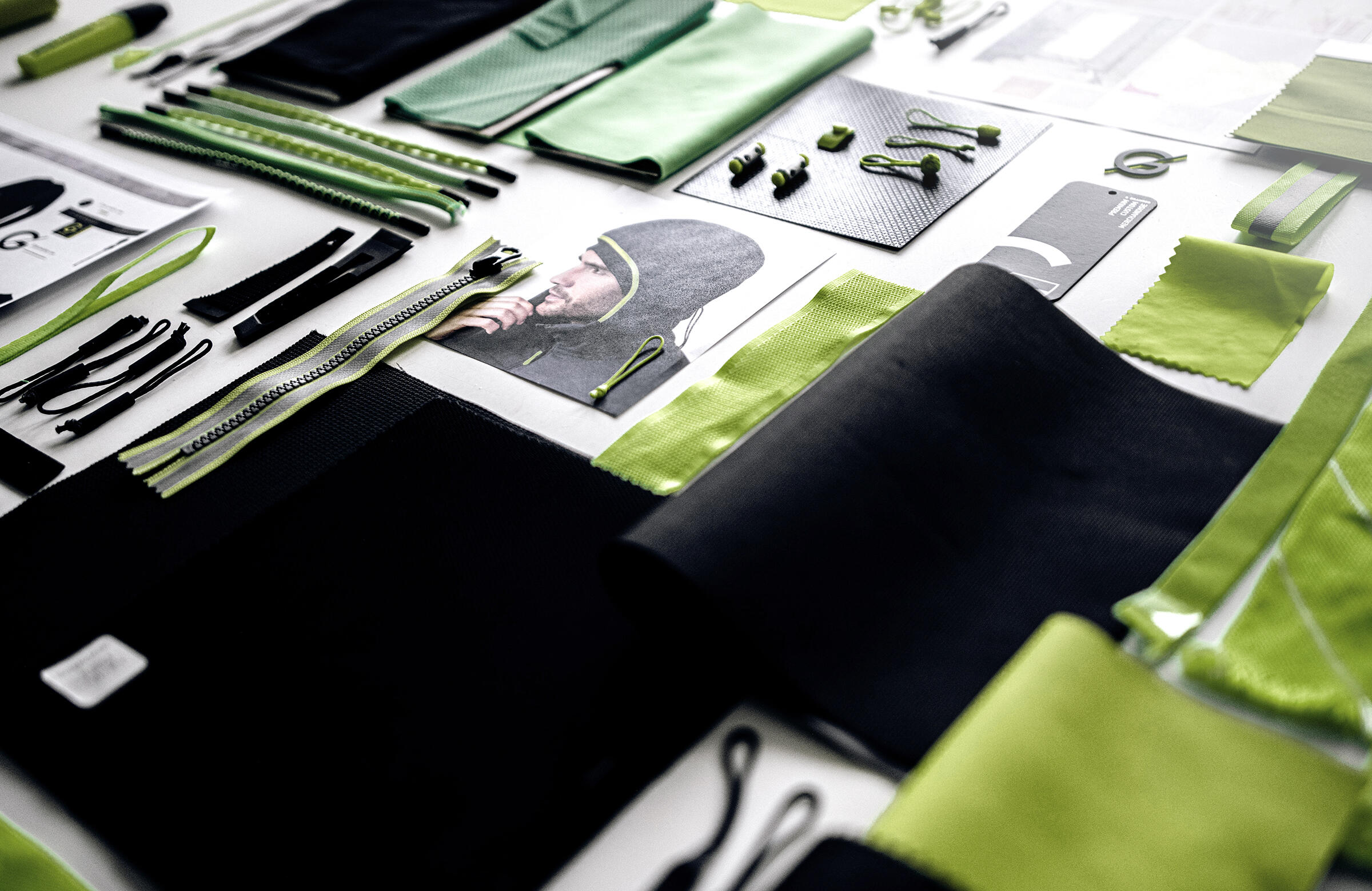 3 ways to reach your goal with G BRANDED